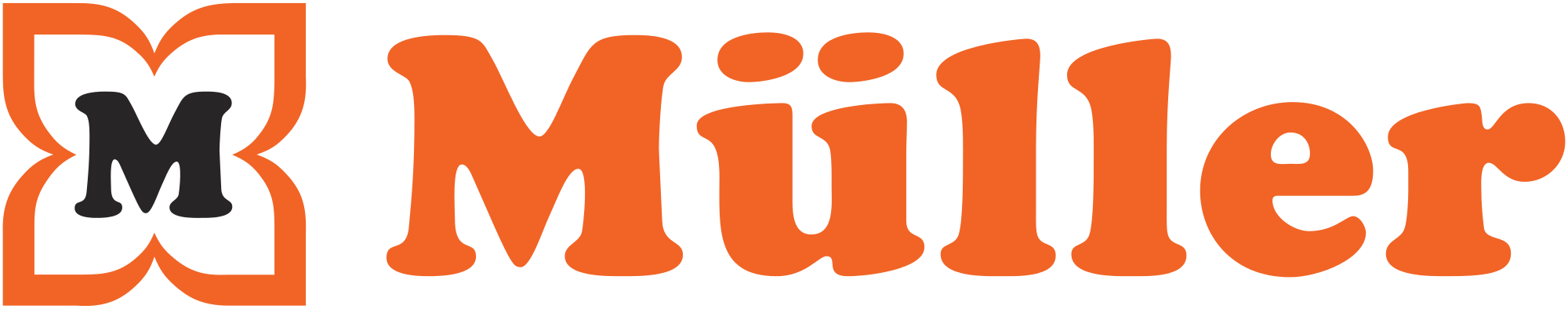 The Beauty Mask Company® – der Experte für Masken!